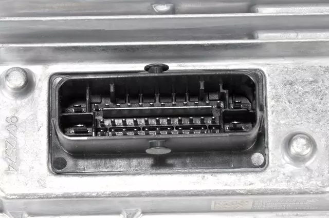 Module 84619419 | GM Parts Center