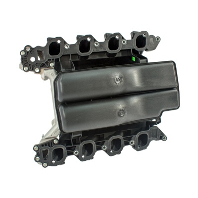2004-2005 Ford Intake Manifold 4C2Z-9424-CA | FordPartsOnSale.com