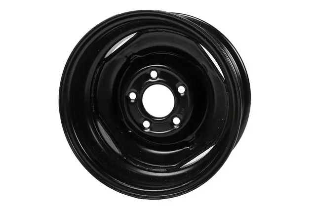 1984-1995 GM 15x6-Inch Wheel 15596726 | AwesomeParts.com