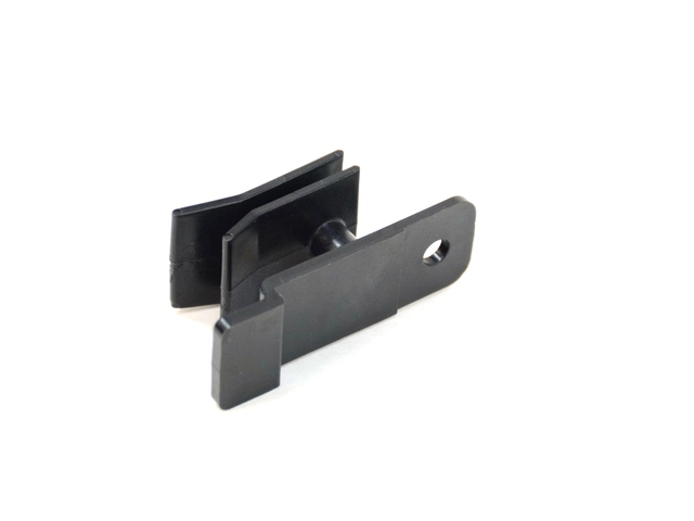 Buy OEM Mopar Bumpers & Parts | Mopar Estores