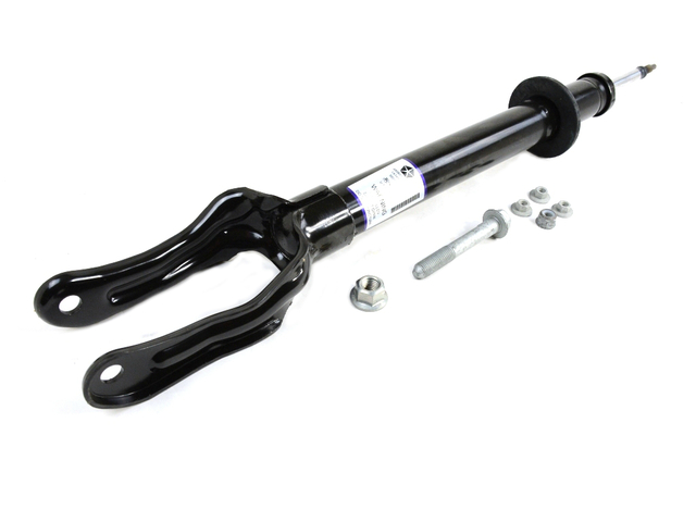 Shop Jeep Grand-Cherokee Suspension Components At Low Prices | Falls ...