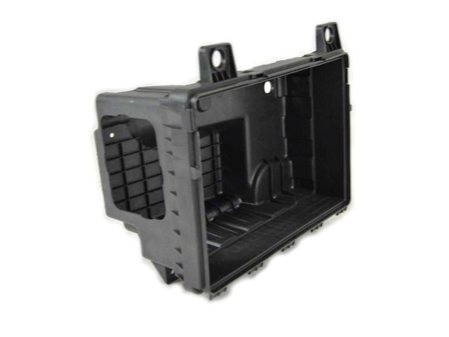 Buy OEM Mopar Air Cleaner Assemblies | Mopar Estores