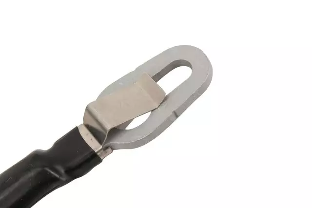 Tailgate for 2015 Chevrolet Silverado 1500 | GMPartsDirect.com