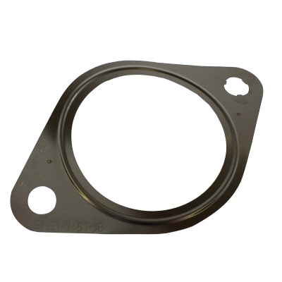 CV6Z-9450-C - Front Muffler Gasket - 2013-2021 Ford | Eastgate Ford ...