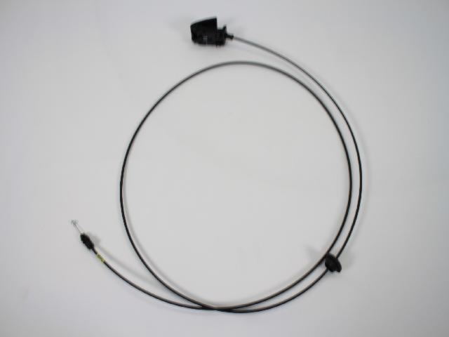 05160352AG - Hood Latch Release 2009-2022 Mopar | Mopar Wholesale Parts