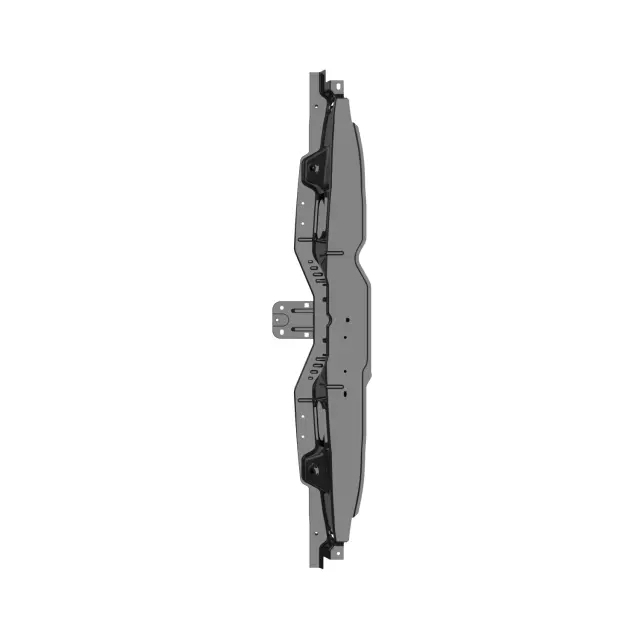 2014-2022 Ram Radiator Cross-Member 68100667AE | My Mopar Parts