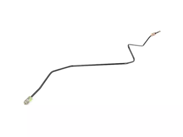 Tube 68141795AC | Mopar eStore