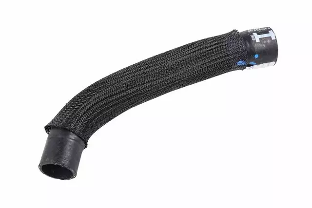 Radiator Hoses - Genuine GM Parts | GMPartsDirect.com