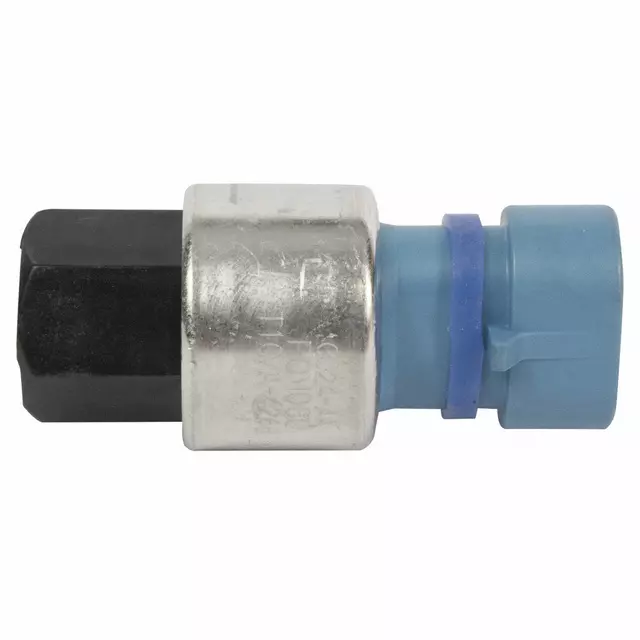 GC2Z-19E561-AA - HVAC Pressure Switch 2021-2022 Ford E-350 Super Duty ...