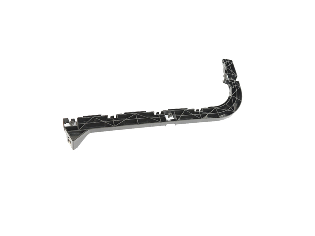 2008-2023 Dodge Challenger Fascia Support Bracket, Left 68024341AF ...