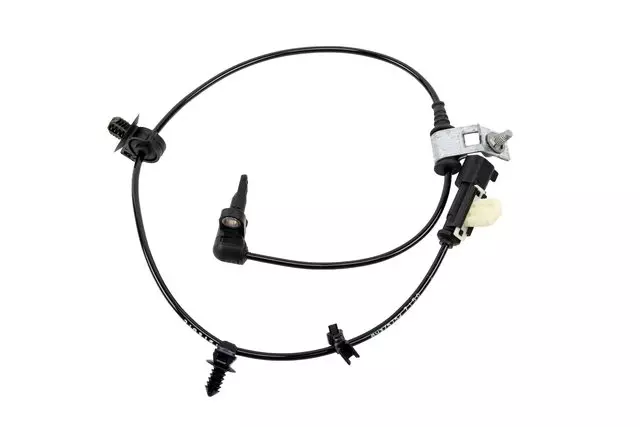 2015-2022 GM Front Passenger Side Wheel Speed Sensor 84375752 | OEM ...