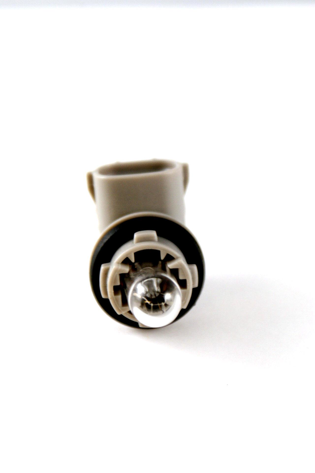 Toyota Switches & Controls For Sale | OEM Genuine Toyota Parts