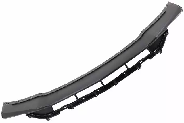 2016-2018 Chevrolet Malibu Front Lower Bumper Cover 23478398 GM ...