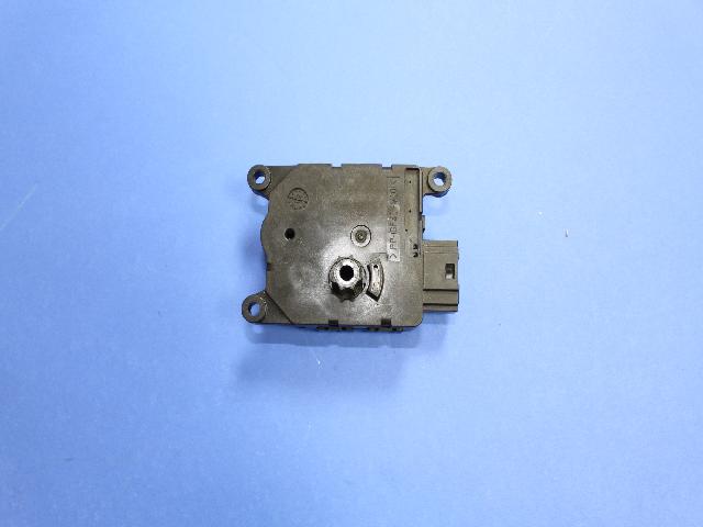 5143192AA - A/C And Heater Actuator - 2005-2010 Jeep | CHAPMAN CJDR Parts