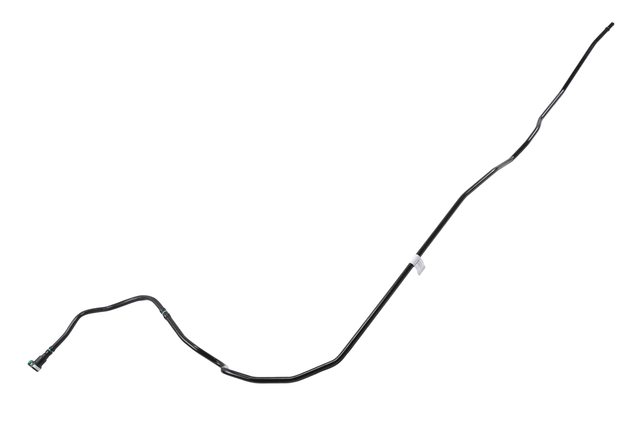 Driver Side Evaporative Emission Pipe 84524258 | GMPartsDirect.com