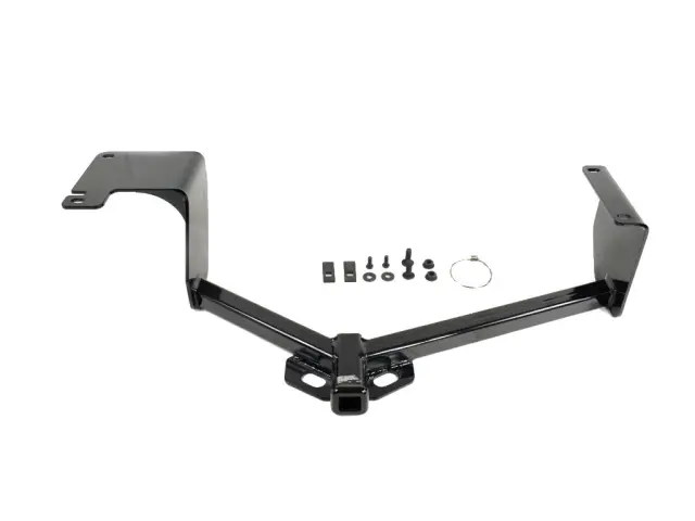 Buy OEM Mopar Carriers | Canada Mopar® Estores