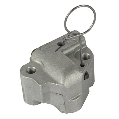 Genuine OEM Ford - Engine Timing Chain Tensioner AL3Z-6L266-A | OEM ...