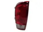 Toyota Tacoma Tail Lights For Sale | OEMGenuineParts.com