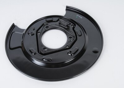 Anti-Lock Brakes for 2010 Cadillac SRX | OEM Parts Quick