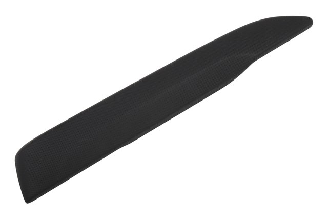 Interior Trim - Rear Door for 2017 Cadillac XTS | GMPartsDirect.com