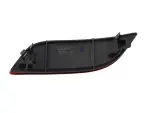 2017-2025 Jeep Compass Fascia Reflector, Right 55112678AA | Mopar eStore