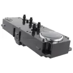 SW-8727 - Switch Assembly Power Seat Adjust Ford Parts Center