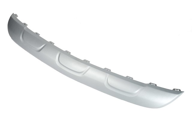 Skid Plates | OEM GM Parts