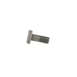 5116079AB - Windshield Washer Nozzle 2002-2020 Mopar | Mopar Wholesale ...