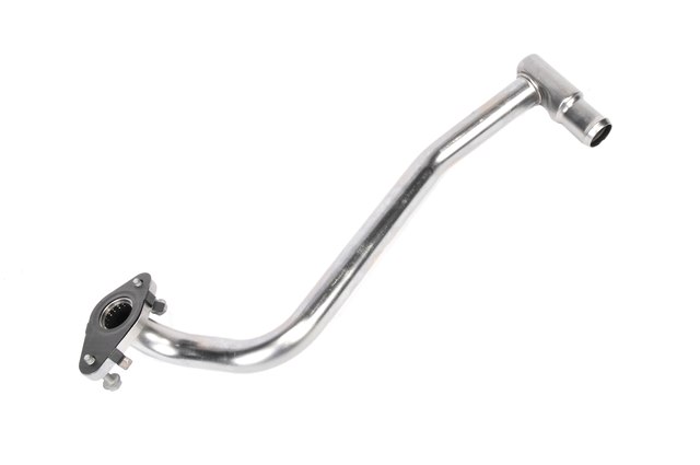 2013-2023 GM Thermal Bypass Pipe 12679317 | GMPartsDirect.com