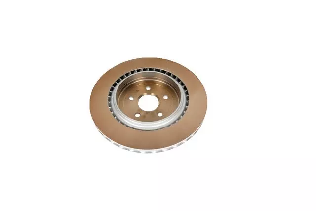 GM Brake Rotors For Sale Online | Chevrolet Parts Canada