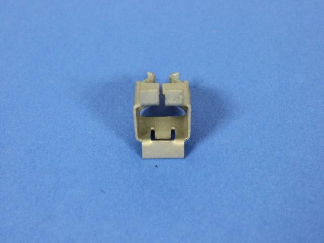 Lamps - Front, Rear and Courtesy for 2001 Dodge Ram 2500 | Mopar Estores