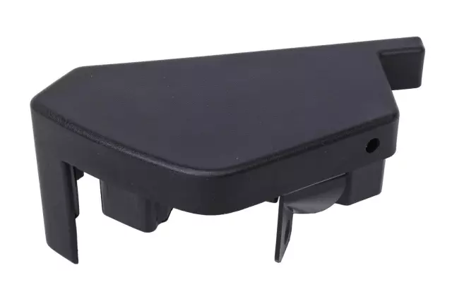 Running Board for 2020 Chevrolet Tahoe | GMPartsDirect.com