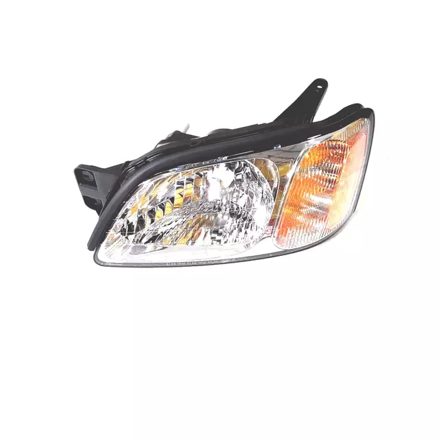 Subaru Headlights At Discount Prices | OEM Parts Online