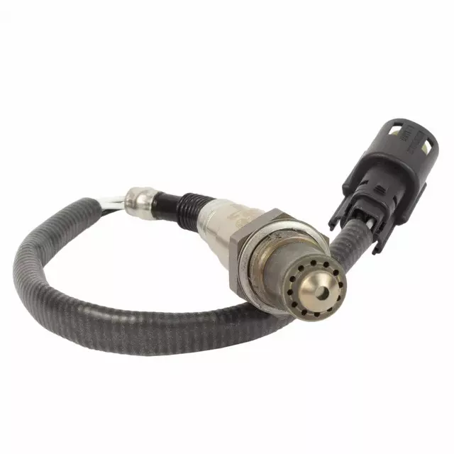Ford Transit-150 Oxygen Sensors | Lasco Auto Parts