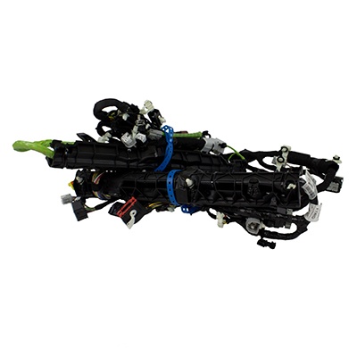 HC3Z-14A005-R Wiring Assembly | Fairway Ford Parts