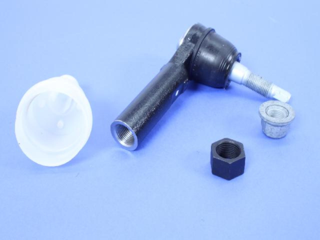 Steering Gear & Linkage for 2012 Ram 3500 | Mopar Parts Canada