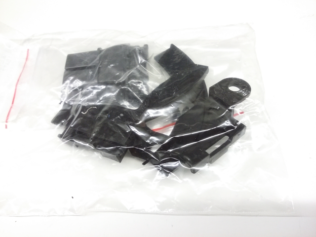 2009-2014 Volkswagen OEM NEW 2009-2014 VW Volkswagen Jetta Tiguan ...