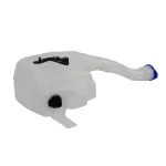 FR3Z-17618-G - Washer Fluid Reservoir 2021-2022 Ford Mustang | Big 3 ...