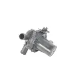 2014-2019 Ram Coolant 3 Way Valve 52014971AB | My Mopar Parts