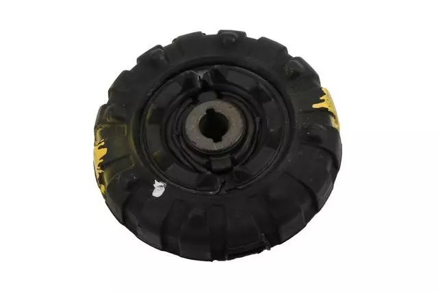 Shop OEM Shocks and Struts | parts.folsomchevy.com