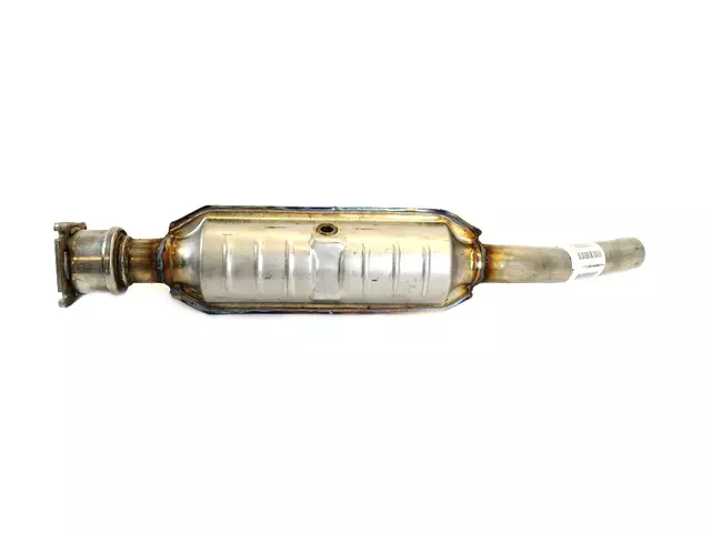 Mopar Catalytic Converter | Mopar Online Parts