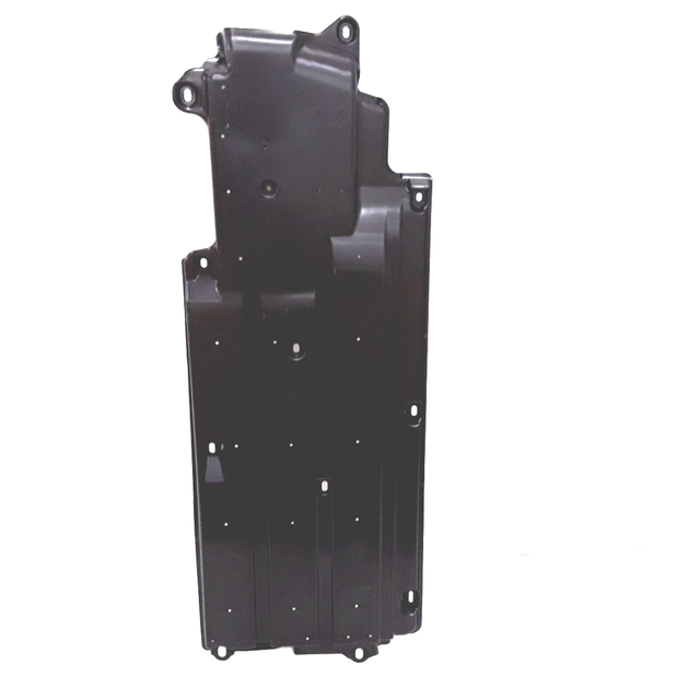 2017-2021 Subaru Impreza Center Shield 56411FL01A | Subaru Parts Store