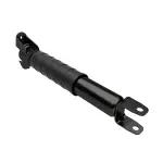 2016-2025 Dodge Durango Suspension Shock Absorber Kit 68330539AB ...