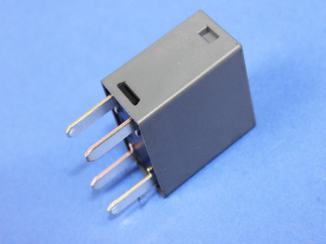 68083380AA - Relay - 2011-2020 Mopar | Mopar Parts Canada