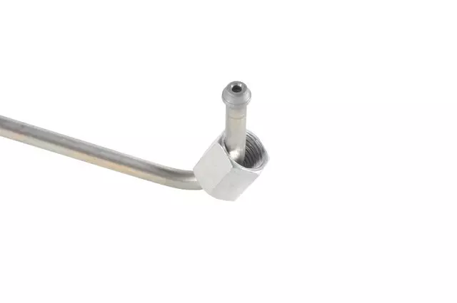 High Pressure Fuel Pipe for Cylinders 4 or 5 12670471 GM ...
