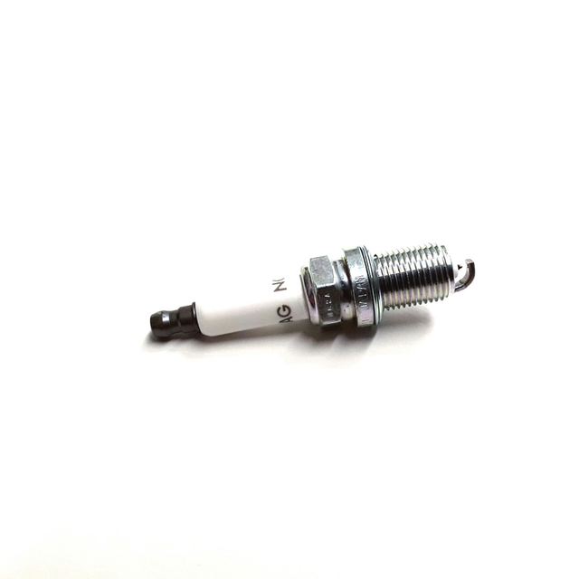 2008-2012 Audi Spark Plug 101-905-611-A | Audi USA Parts
