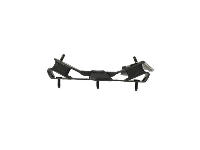 2013-2022 Ram Insulator 68147347AB | OEM Parts Online