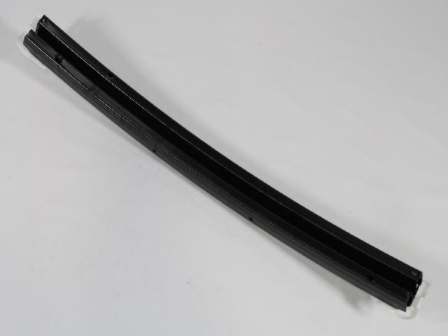 2008-2020 Mopar Rear Bumper Reinforcement 5113097AB | DodgeParts.com