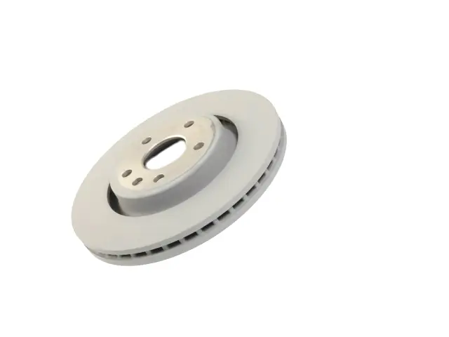 Front Brakes for 2020 Jeep Grand Cherokee | Mopar eStore