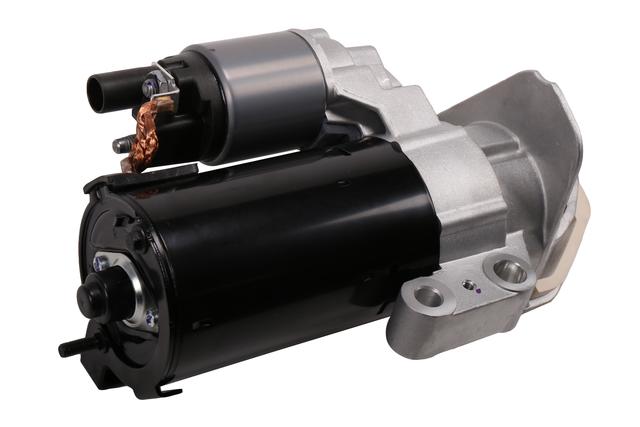 Shop Starters - Genuine GM Parts | GMPartsDirect.com